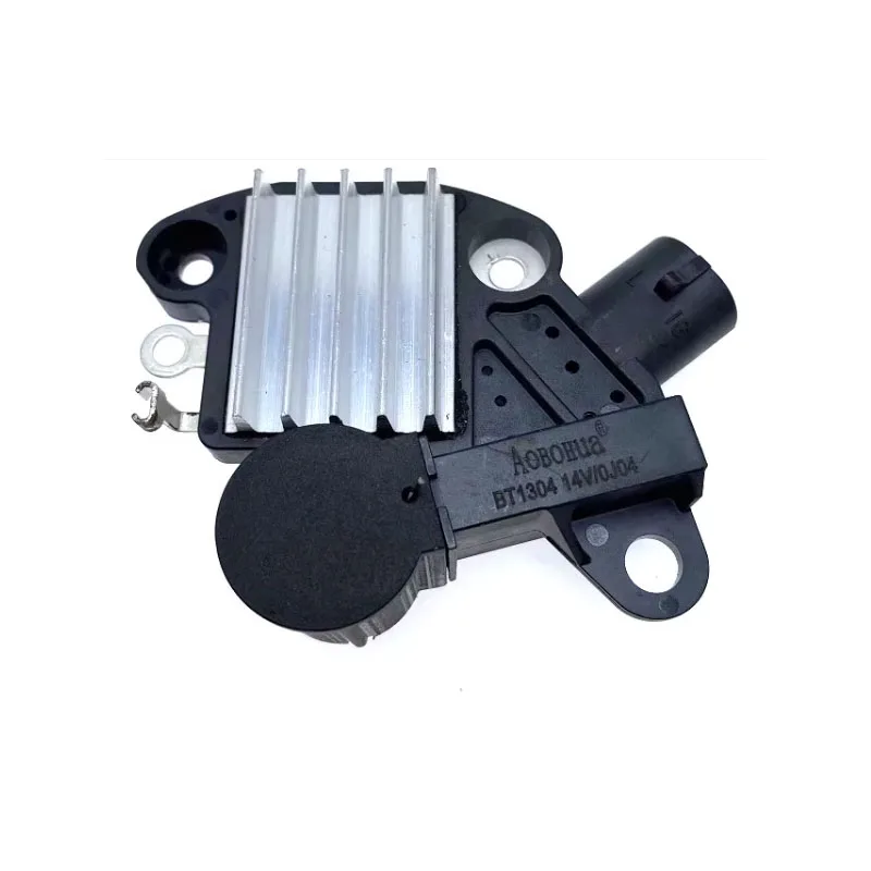 Generator-regulator-For-Wuling-Cortez-V-Chevrolet-N300-N400.jpg