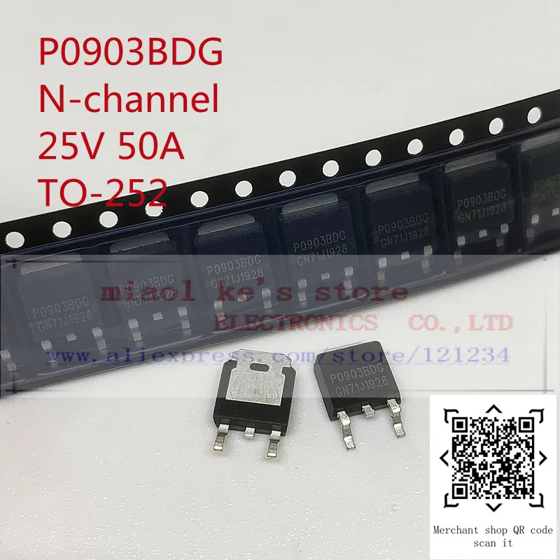10-pces-100-novo-original-p0603bbg-p0903bdg-p1504bbg-p1703bbg-p2003bbg-p2504bbg-mosfet-n-smd ...