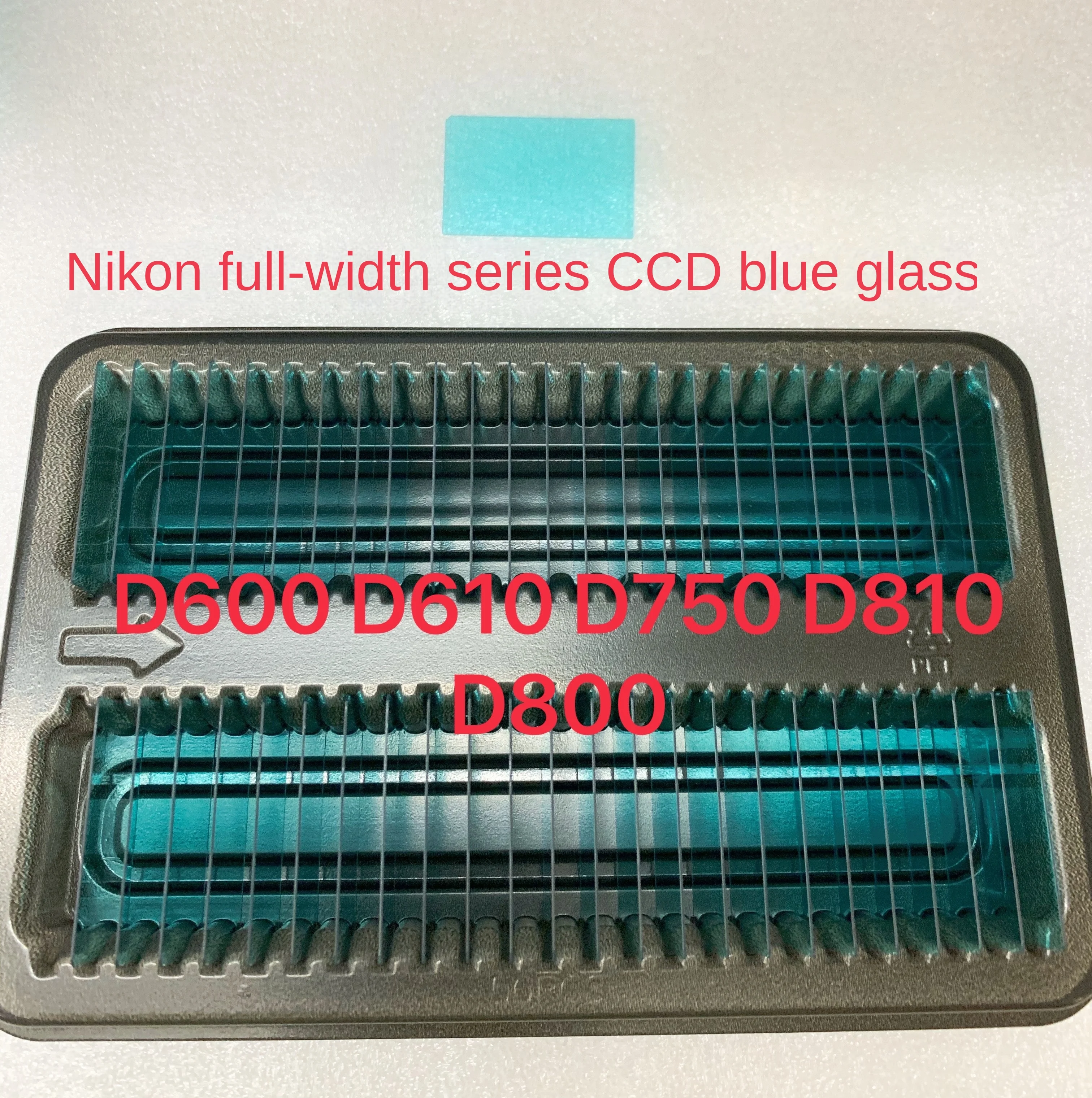 New-for-Nikon-D600-D610-D750-D800-D810-CCD-Blue-Glass-Filter-Camera-Repair-Accessories.jpg