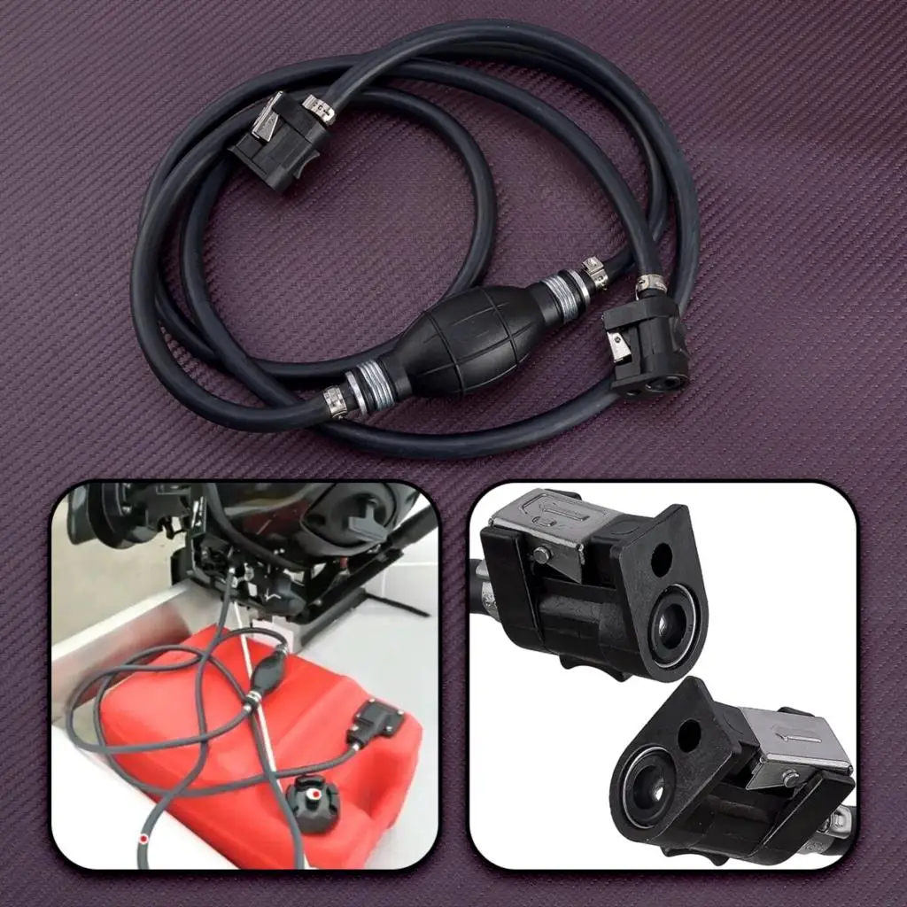 5-16-Marine-Boat-Motor-Outboard-Tank-Fuel-Gas-Hose-Line-Fit-for-Mariner ...