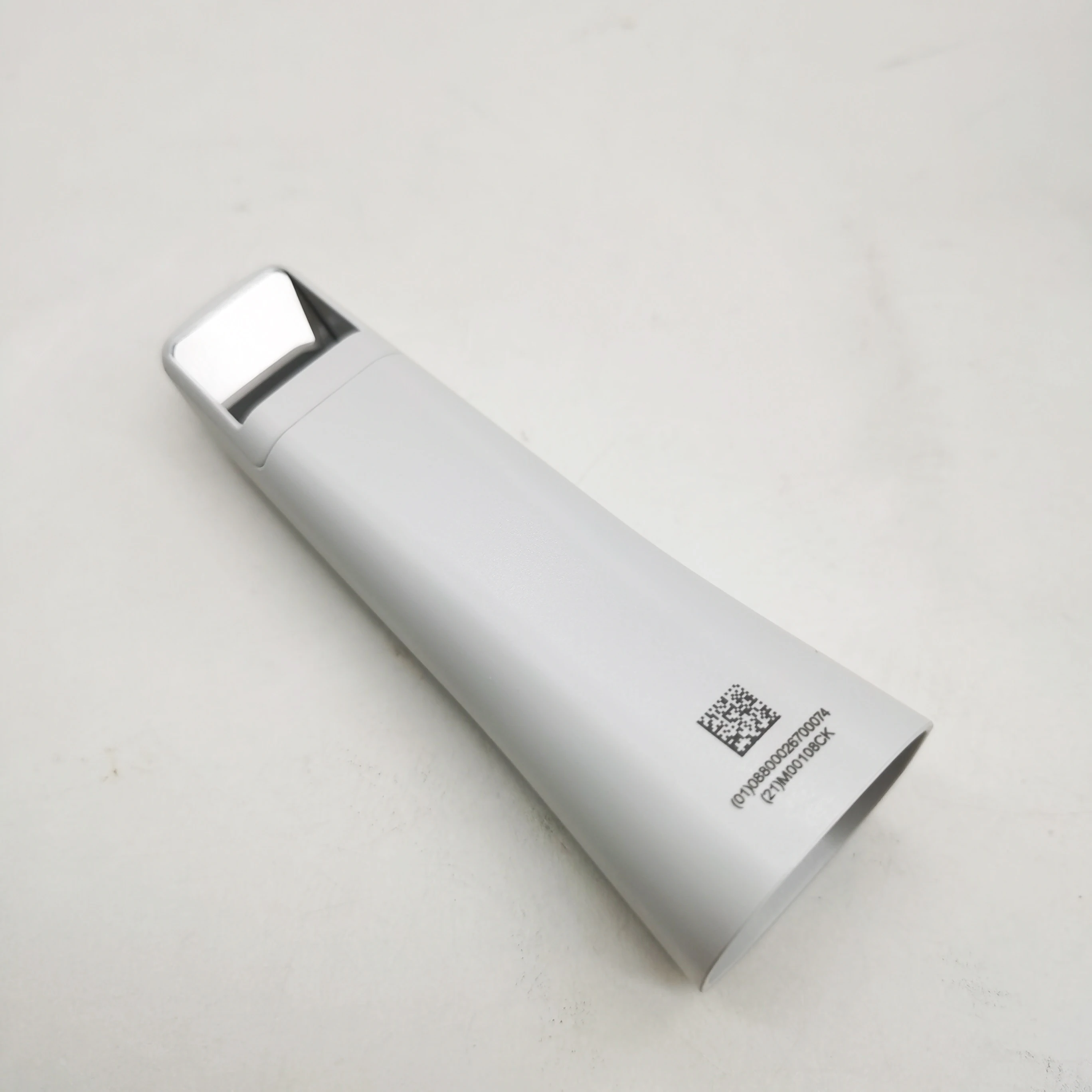 Dental Scanner Spare Part Medit i700&i500 Intraoral Scanner Tips ...