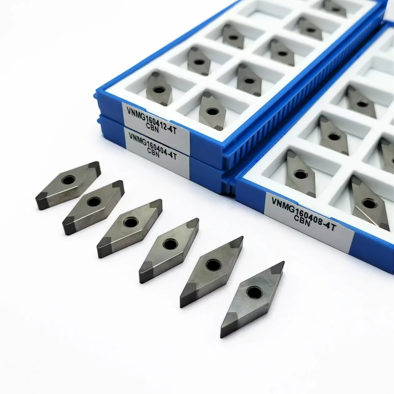 VNMG-CBN-insert-VNMG160404-4T-VNMG160408-4T-VNMG160412-4T-CBN-Hard ...