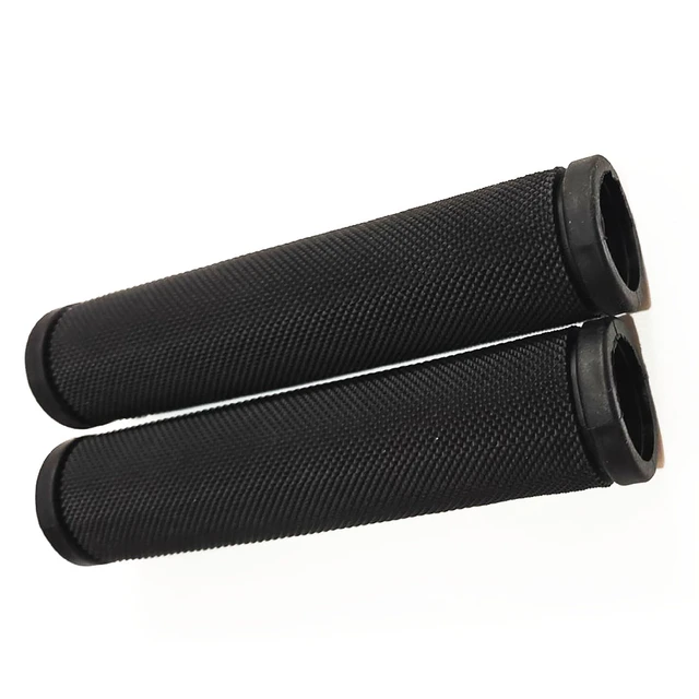 Rubber Grip Material