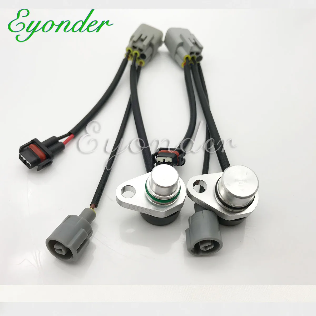 AC-A-C-Air-Conditioning-Compressor-Speed-Sensor-Pressure-Switch-for ...