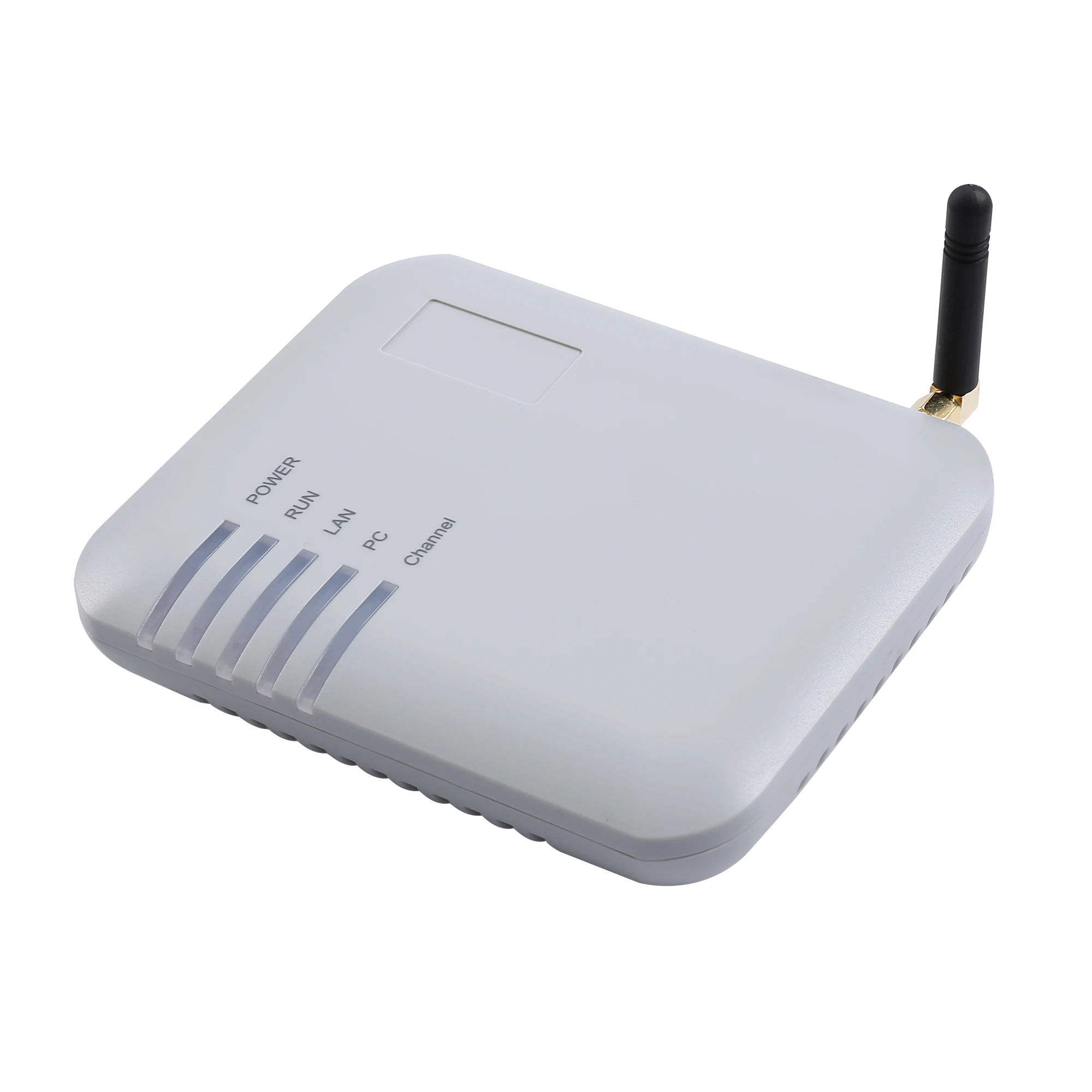 2024-Under-Stock-HQ-GSM-DBL-SIM-BOX-Hot-Selling-Goip-1-Port-Support ...