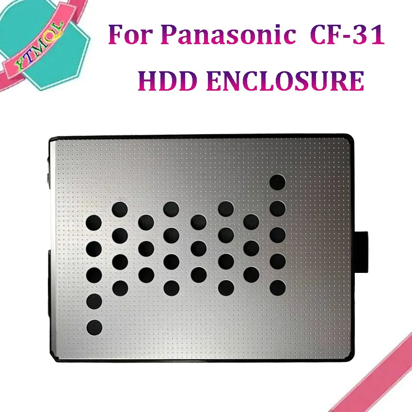 Sfd3ee51c89bf4b54920919eaa0311951o.jpg