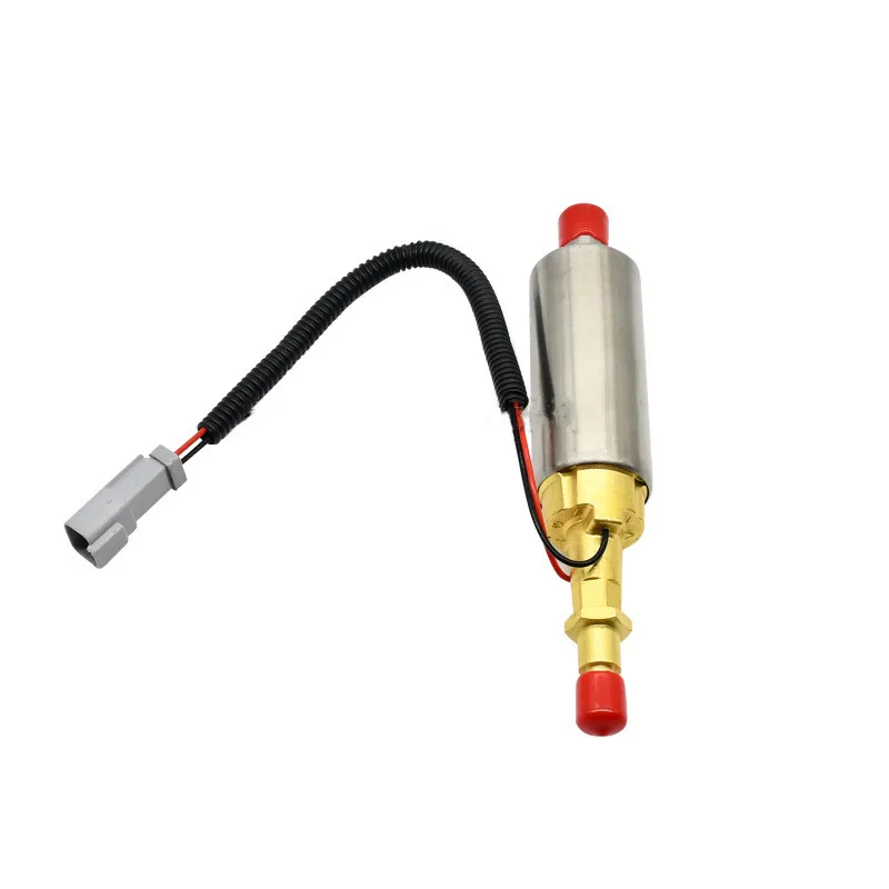 Electronic-Fuel-Transfer-Pump-4975518-4975617-4295249-4067830-3415699 ...