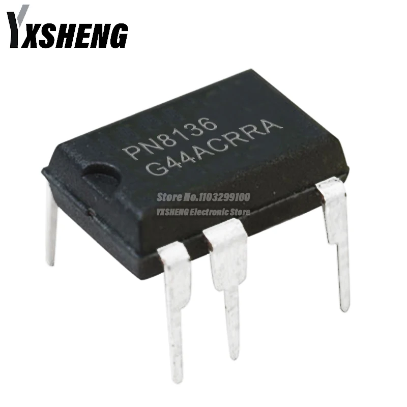 5PCS-PN8136-8136-DIP-7-DIP7-IC-New-Original-In-Stock.jpg