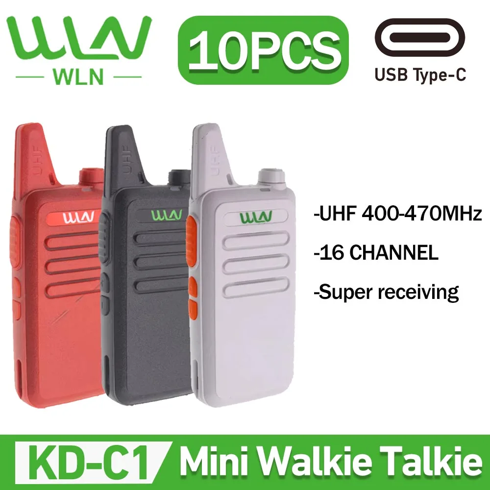 Sfd3fa1bd2b054cdeab48d6450de2df0et.jpg
