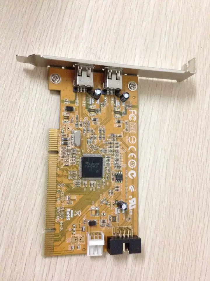 515182-001-1394a-port-PCI-card-354614-008-TSB43AB23.jpg