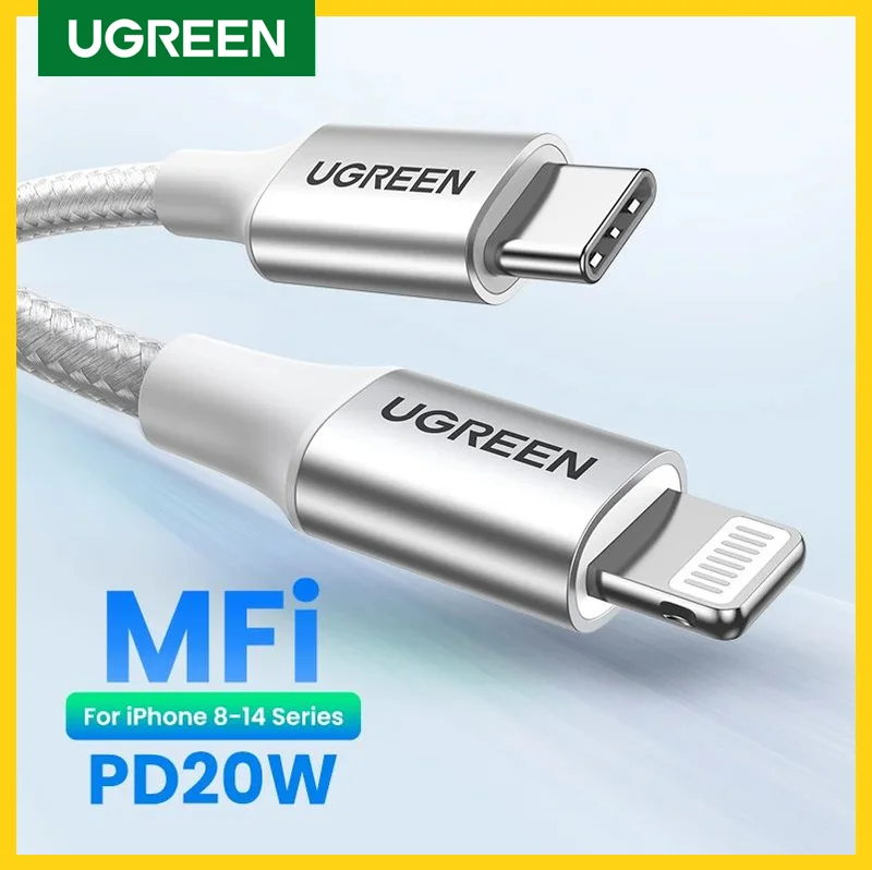 UGREEN-Cable-USB-tipo-C-A-Lightning-MFi-20-30W-para-iPhone-14-Pro-Max-13.jpg