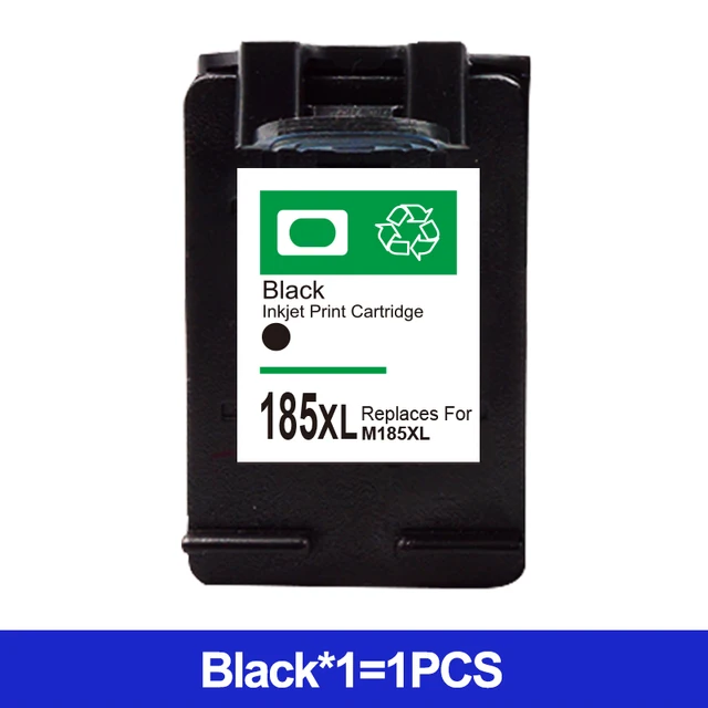 홈 제품 Winter Sale 최고 매출 For HP Compatible... For Canon Compatible... 피드백 ...