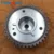 Vvt Intake Exhaust Camshaft Sprocket Actuator For Land Rover Lr2 Evoque ...