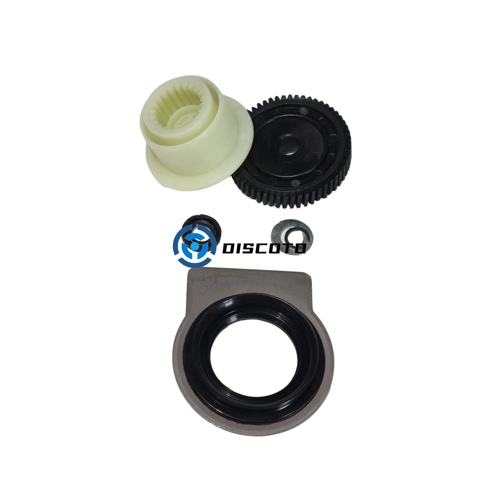 1Pc-for-BMW-X5-X6-car-motor-repair-kit-27102413711.jpg