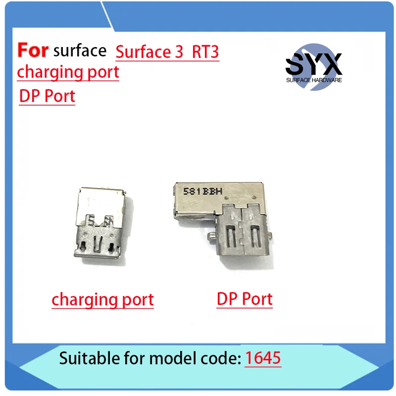 For-Original-Microsoft-Surface-3-RT3-1645-1657-Charging-Port-Power-Connection-Port-dp-Port.jpg