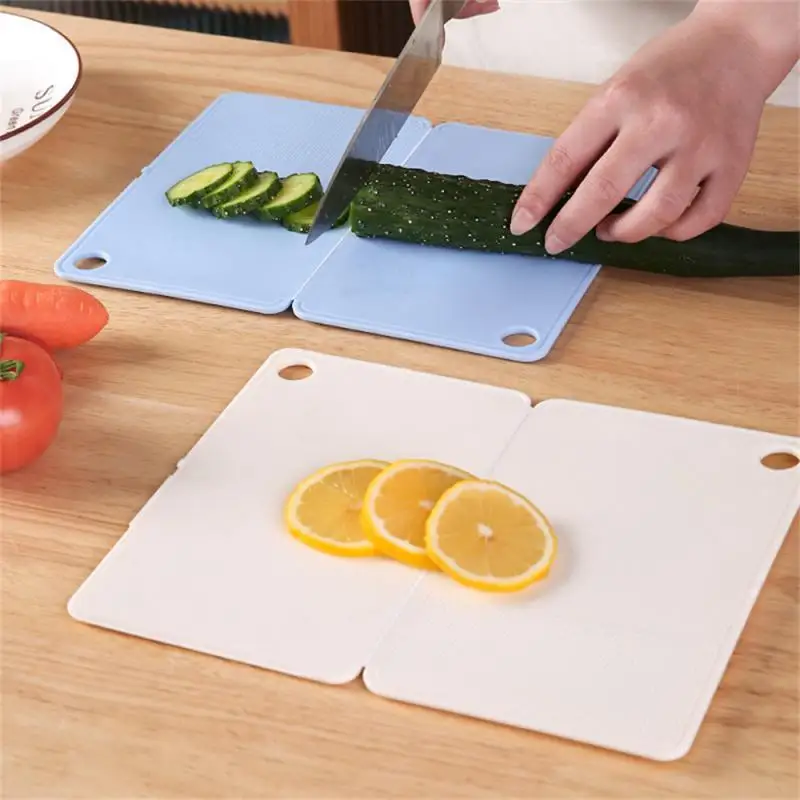 Fold-Durable-Cutting-Board-Non-slip-Vegetable-Fruit-Chopping-Board-for ...