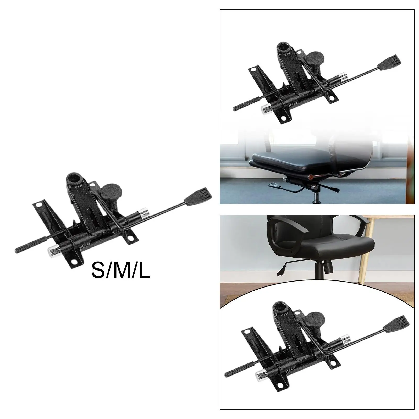 Sfd4120d04f5d43f9b629293c2b2707een.jpg
