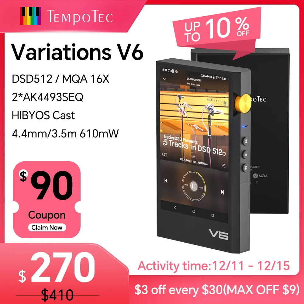 TempoTec-V6-DAP-DSD512-Android-HIFI-Music-Player-MP3-Portable-Dual-AK4493SEQ-DAC-WIFI-Two-Way.jpg