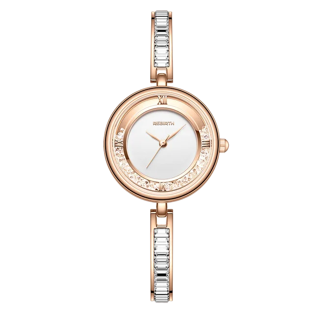 Store Home Products Anniversary Sale Feedback