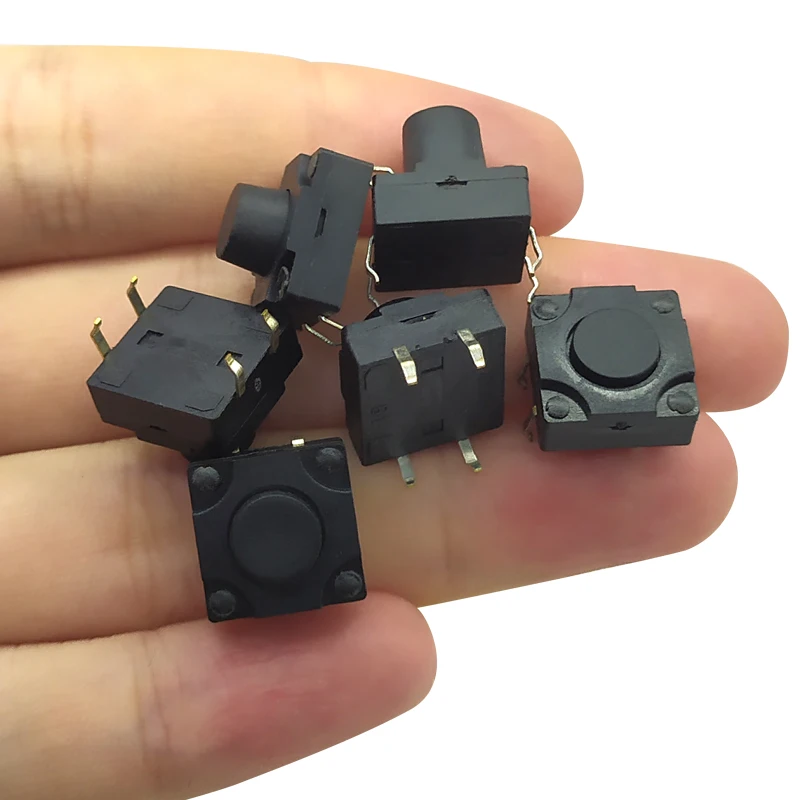 Store Home Products Feedback