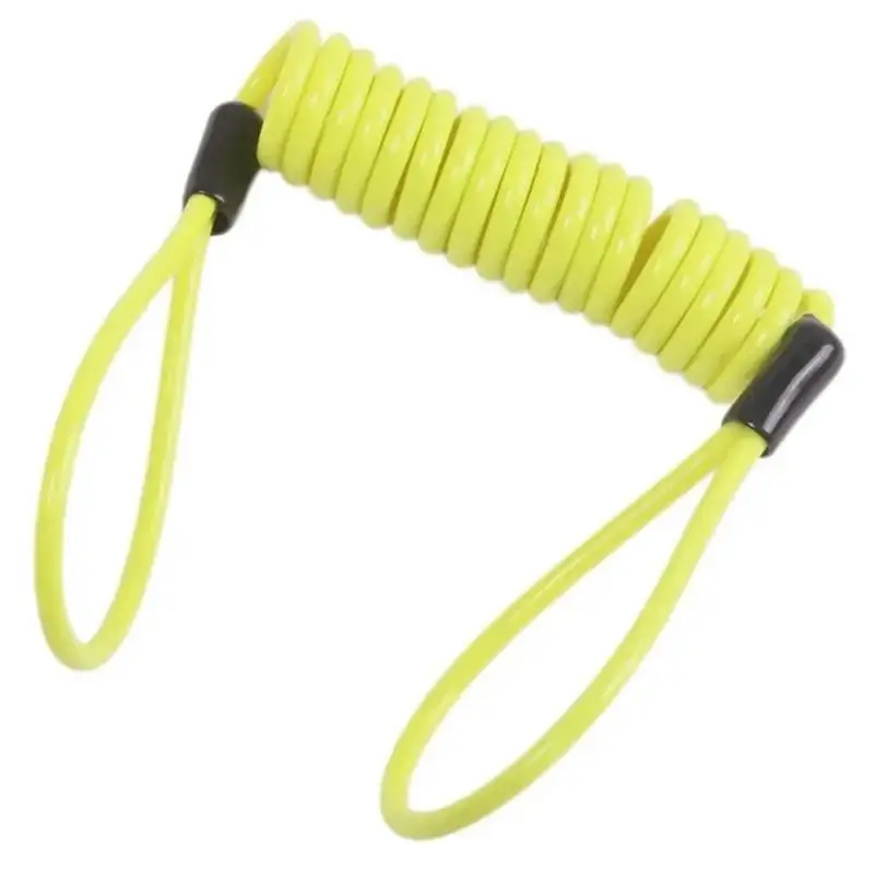 Anti-theft-Security-Rope-Motorcycle-Bike-Scooter-Luggage-Alarm-Disc ...