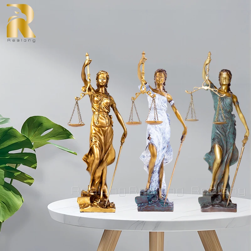 Bronze-Lady-Justice-Statue-With-Scales-Bronze-Goddess-of-Justice ...