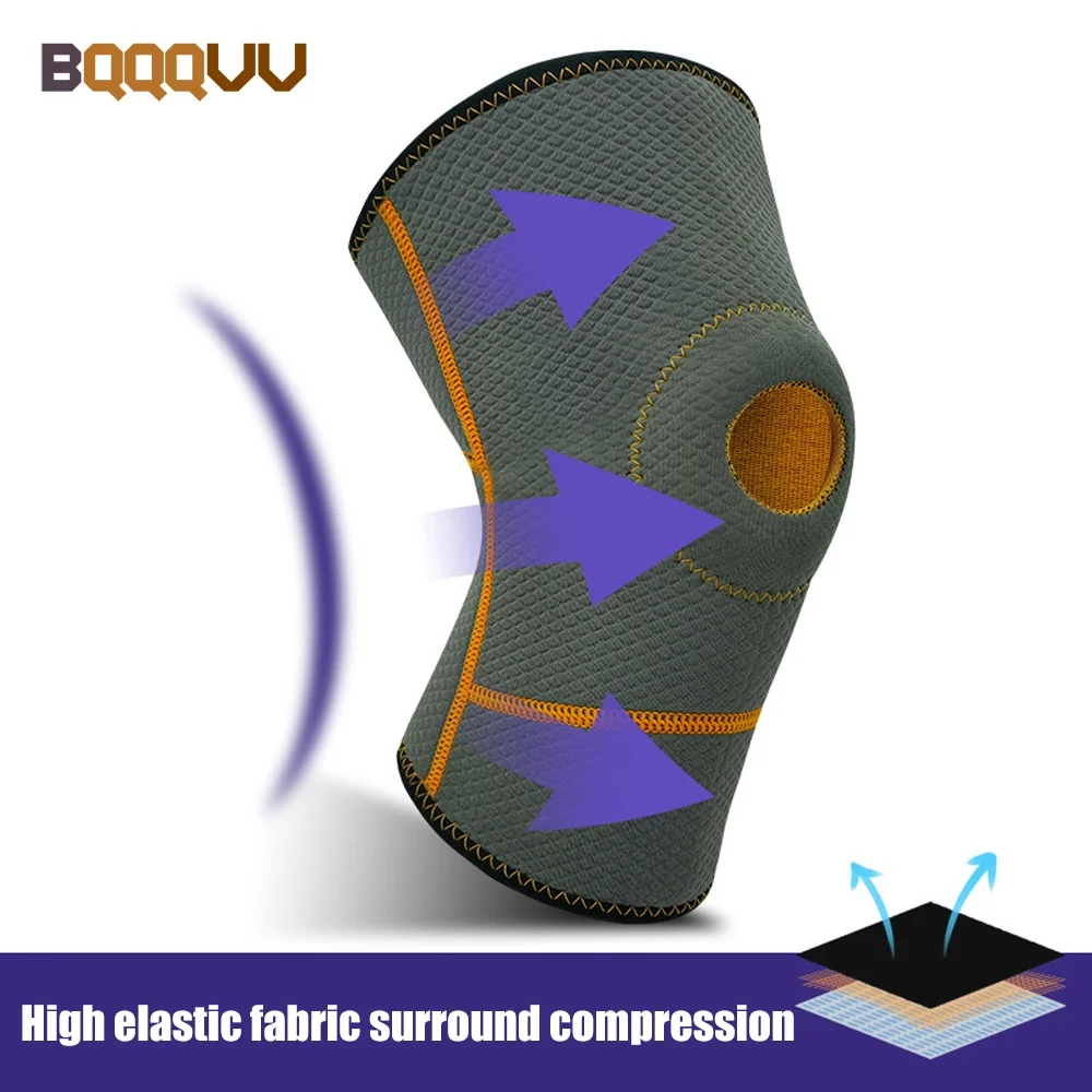 Body Glove Knee Brace: Real-World Performance, Comfort, and Why It ...