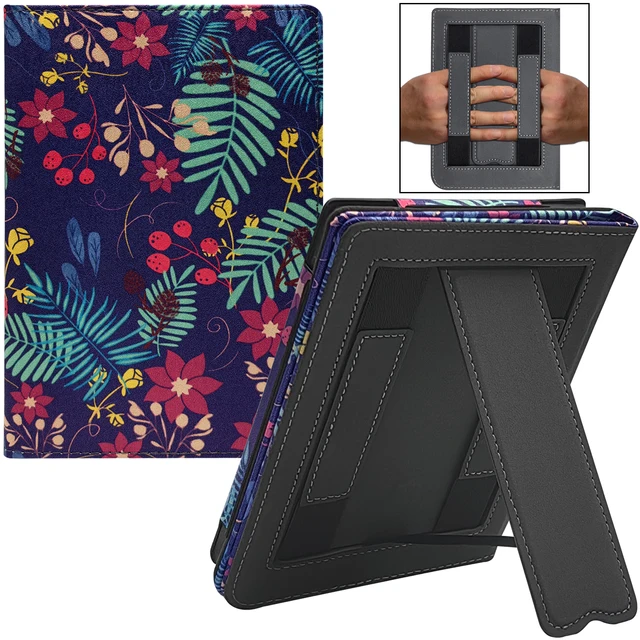 Store Home Products Feedback