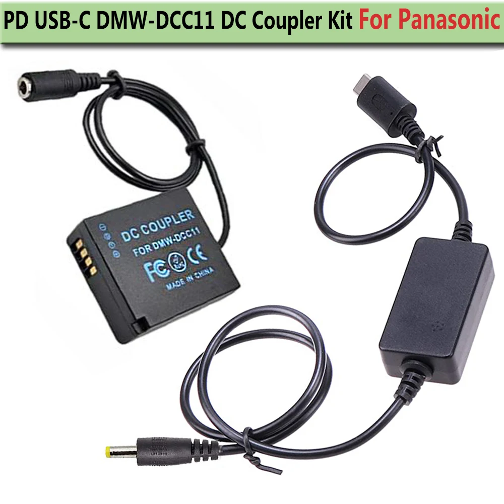 PD-USB-C-Couvertor-DMW-DCC11-DC-Coupler-Replaces-DMW-BLG10-Battery-for-Panasonic-Lumix-DMC.jpg