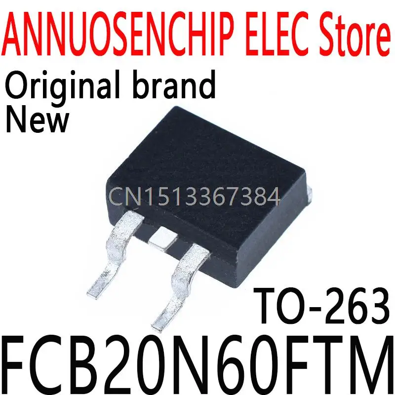 10PCS-New-and-Original-FCB20N60F-FCB-20N60-600V-20A-D2PAK-FCB20N60FTM.jpg