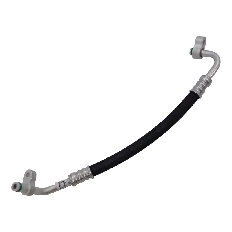Other Parts & Accessories - 2218302316 New Auto Cooling System AC Pipe ...