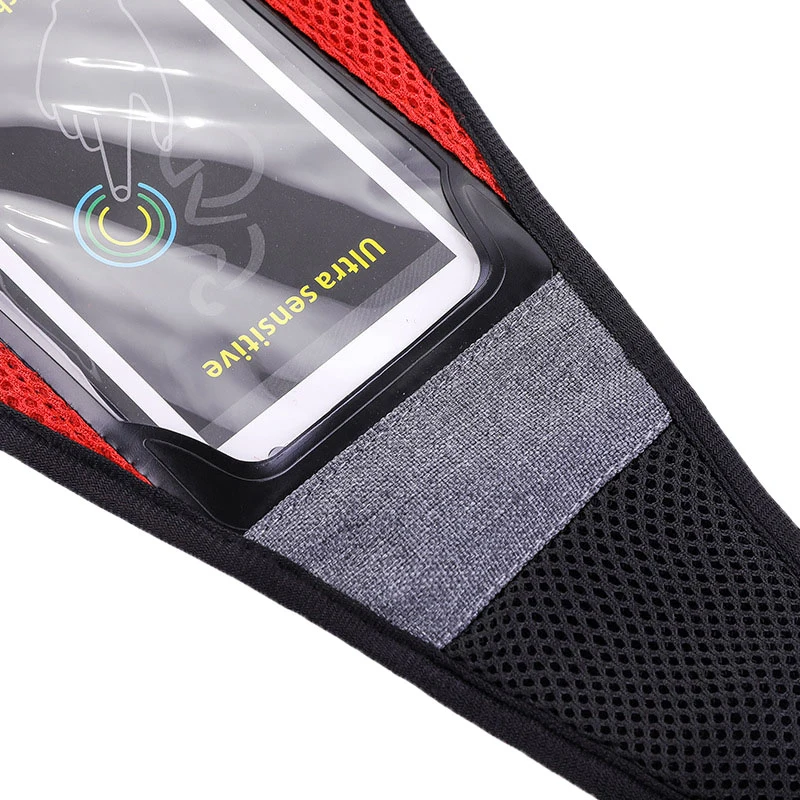 Catcher Absorbs Sweat Strap Protection Turbo Trainer Belt Bike Trainer ...