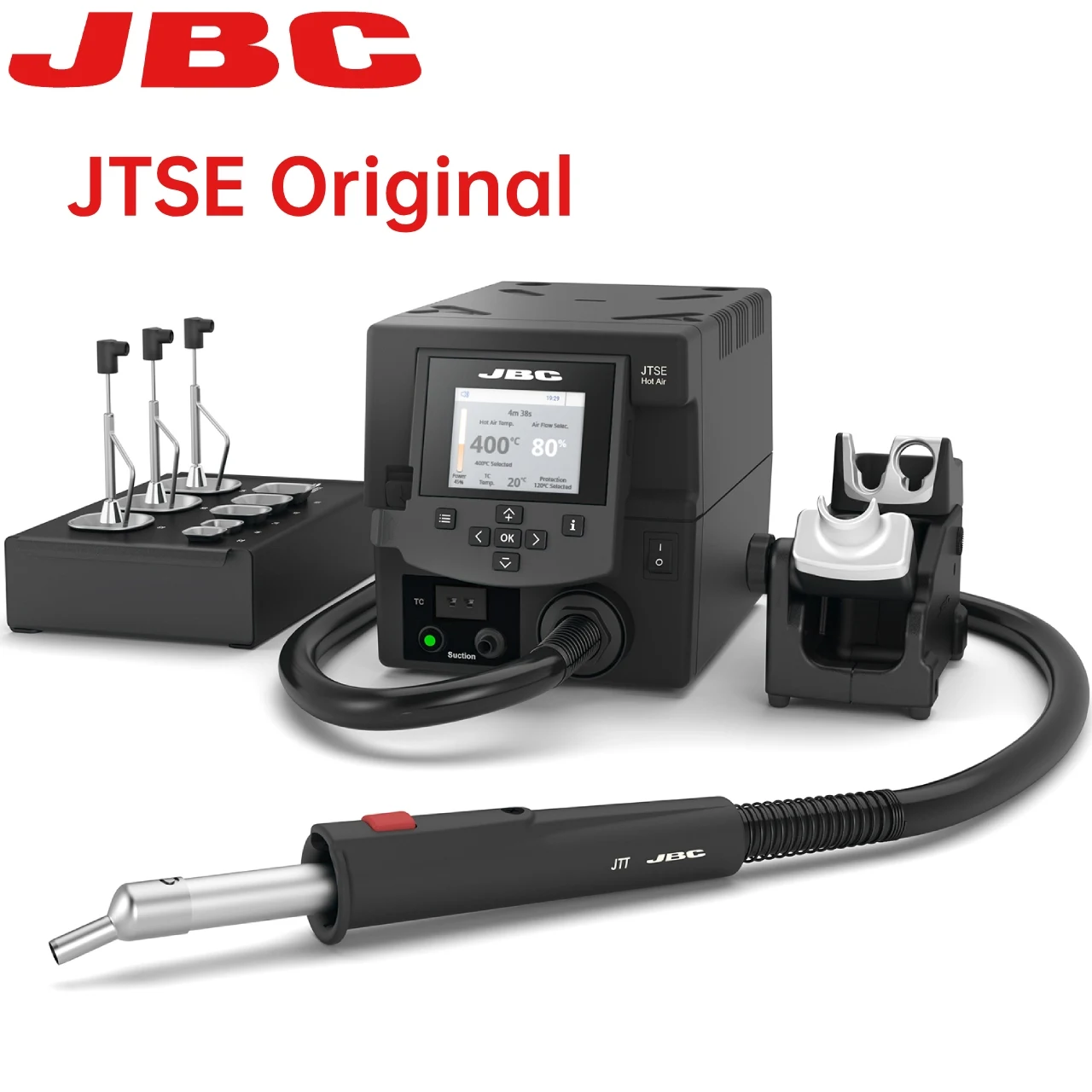 JBC-JTSE-SMD-Retrabalho-Hot-Air-Gun-esta-o-de-solda-700W-Power-Heat-Air-Gun.jpg