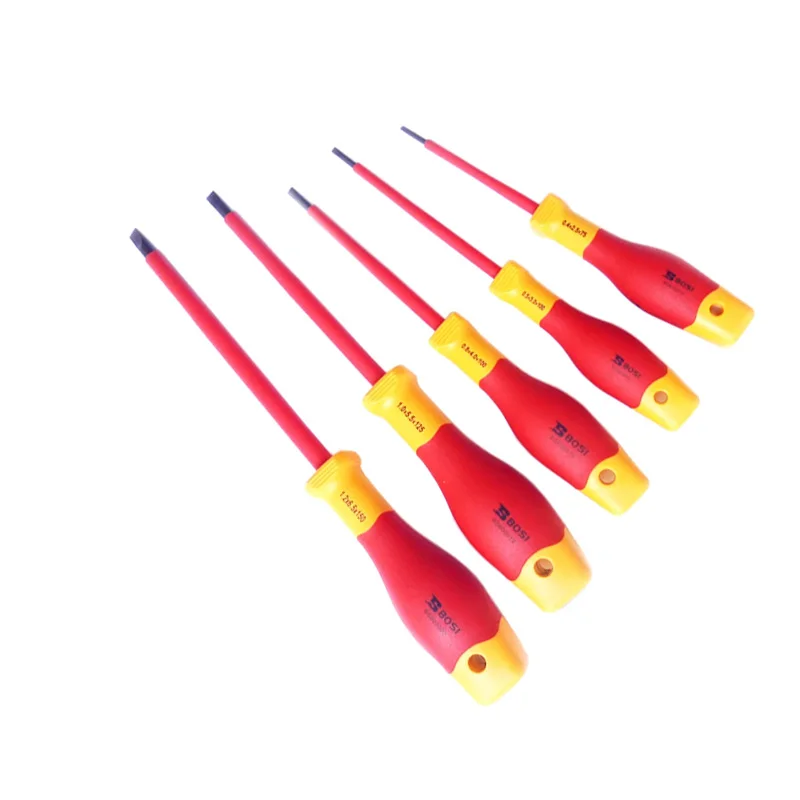 BOSI-VDE-Slotted-Professional-Flat-Screwdrivers-Insulated-1000V.jpg