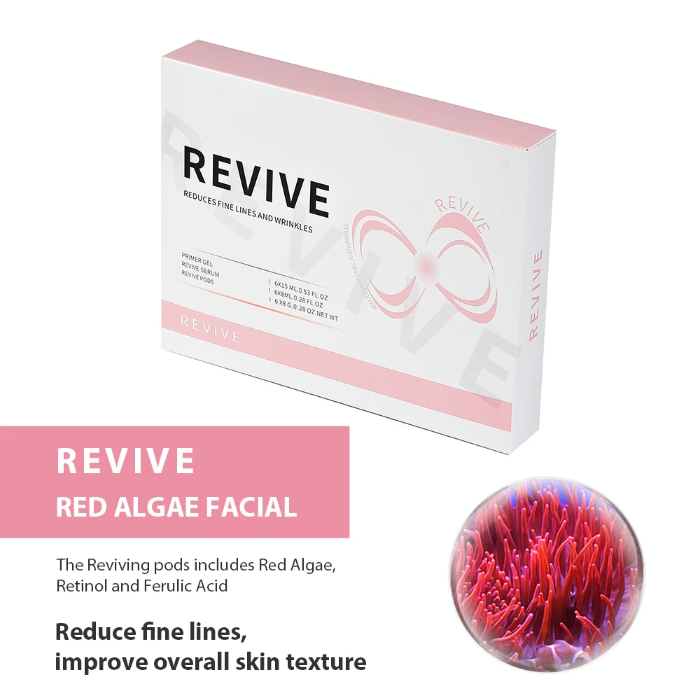 Revive-Kit-CO2-Pod-For-Bubble-Skincare-Facial-Beauty-Machine-Aqua ...