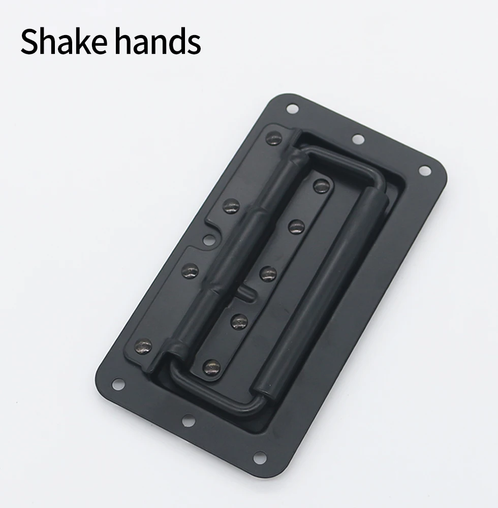 LS504-3-black-industrial-handle-switch-cabinet-distribution-cabinet ...