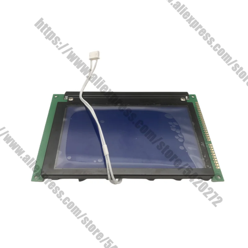 New-Compatible-Display-SP14N003-SP14N002-LCD-Screen.png