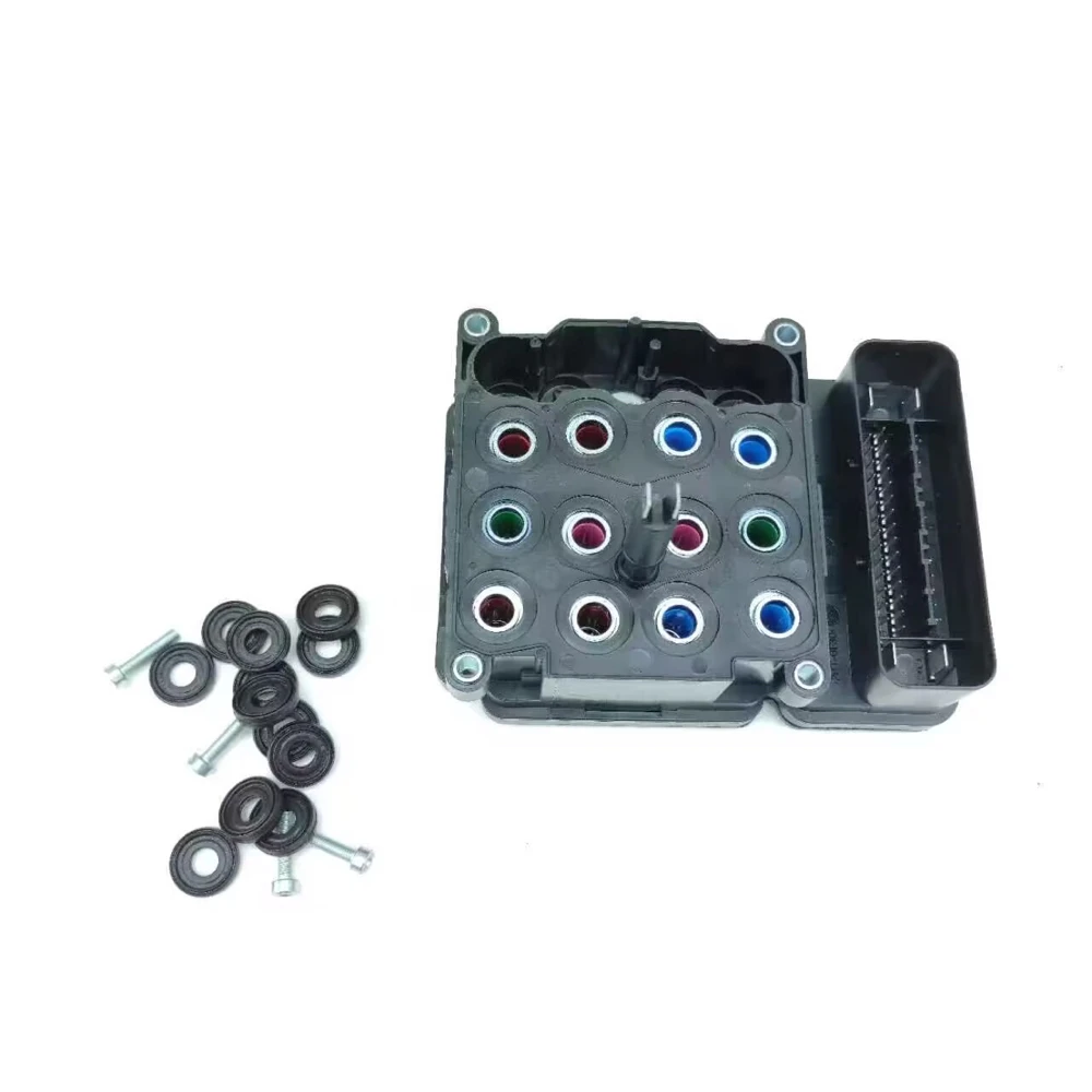 1st-68145835ae-2012-2014-Abs-Besturingsmodule-Voor-Jeep-Wrangler-2-8 ...