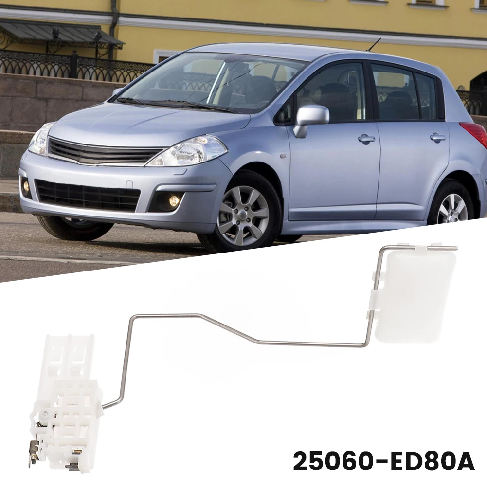 Generic Premium Tank Level r for Nissan TIIDA SC11 C11 2005 2011, Easy ...