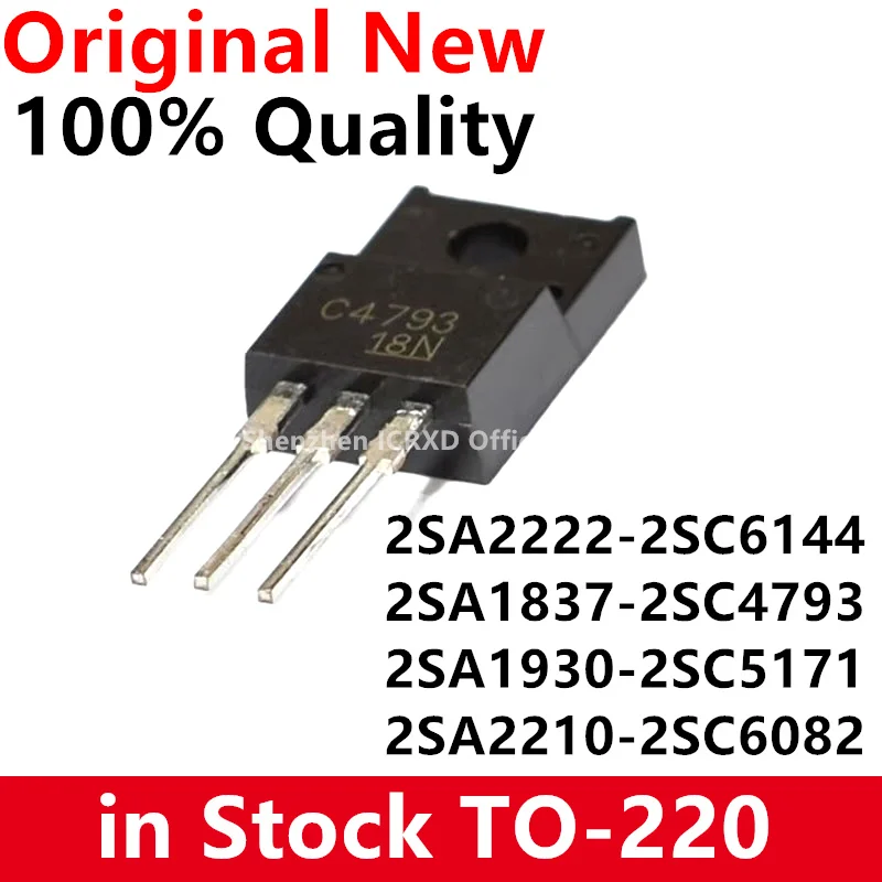 Store Home Products Getaway Deals Feedback