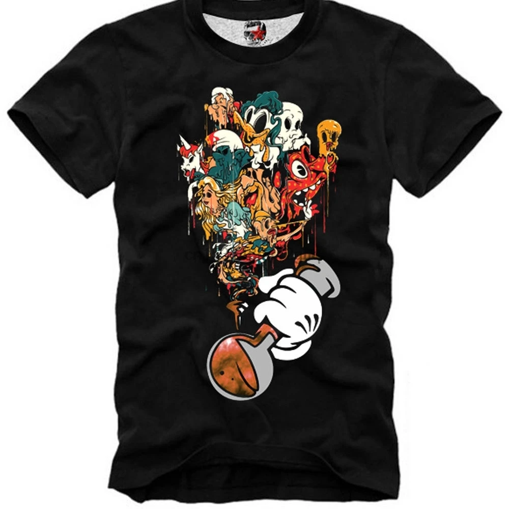 Page Not Found - Aliexpress.com