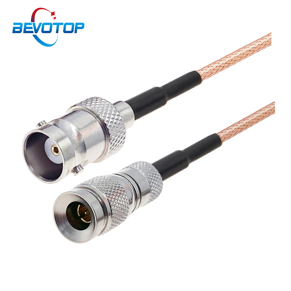 HD-SDI-Cable-Straight-BNC-Female-to-Mini-BNC-DIN-1-0-2-3-CC4-Male.jpg