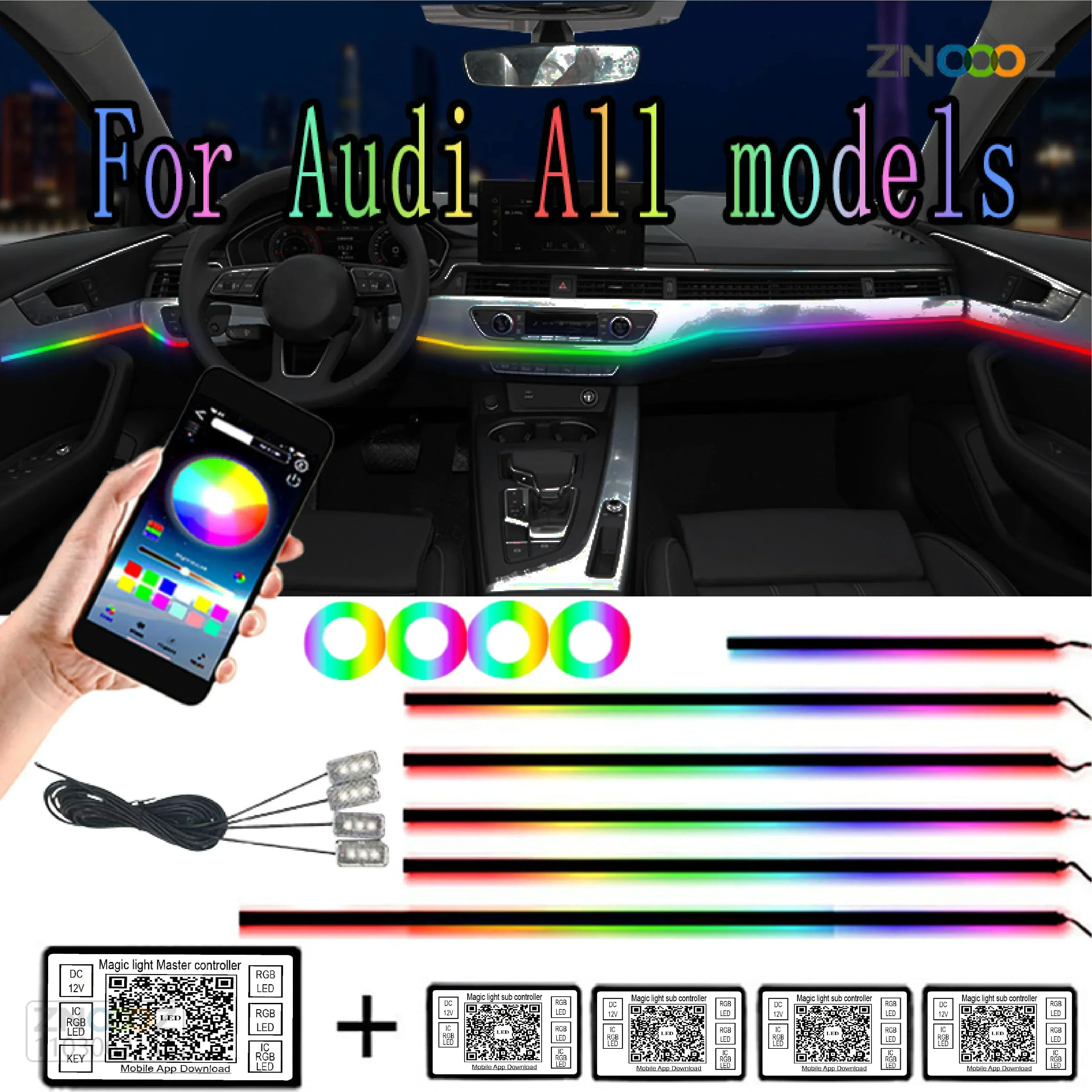 For-Audi-A1-A3-A6-A7-C5-C6-Q3-Q2-Q7-TT-TTS-R8-S3-S6.jpg