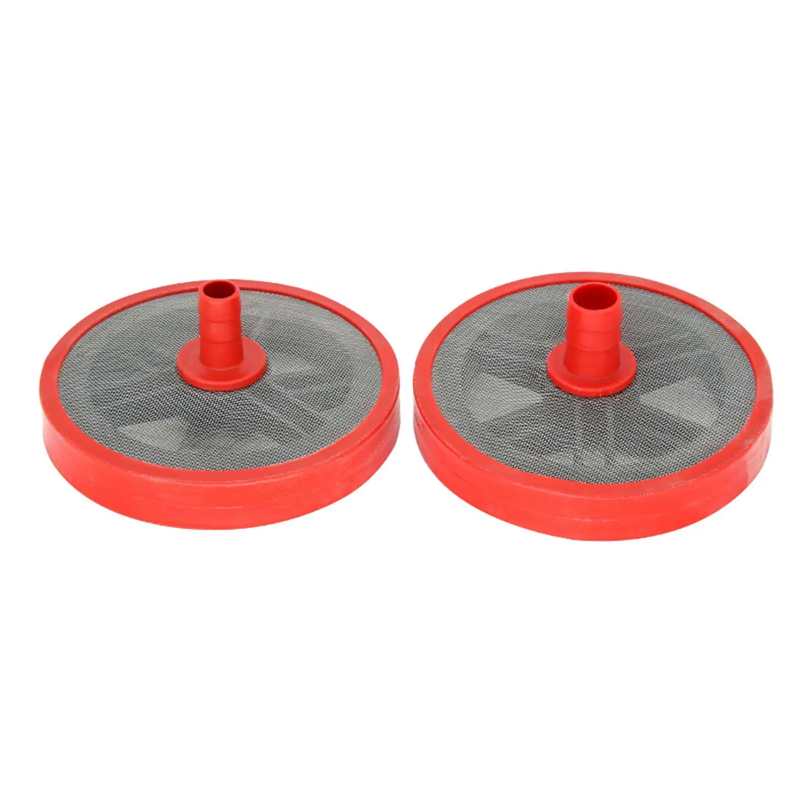 Premium Water Inlet Filter Kit for Pressure Washer - Easy Setup ...