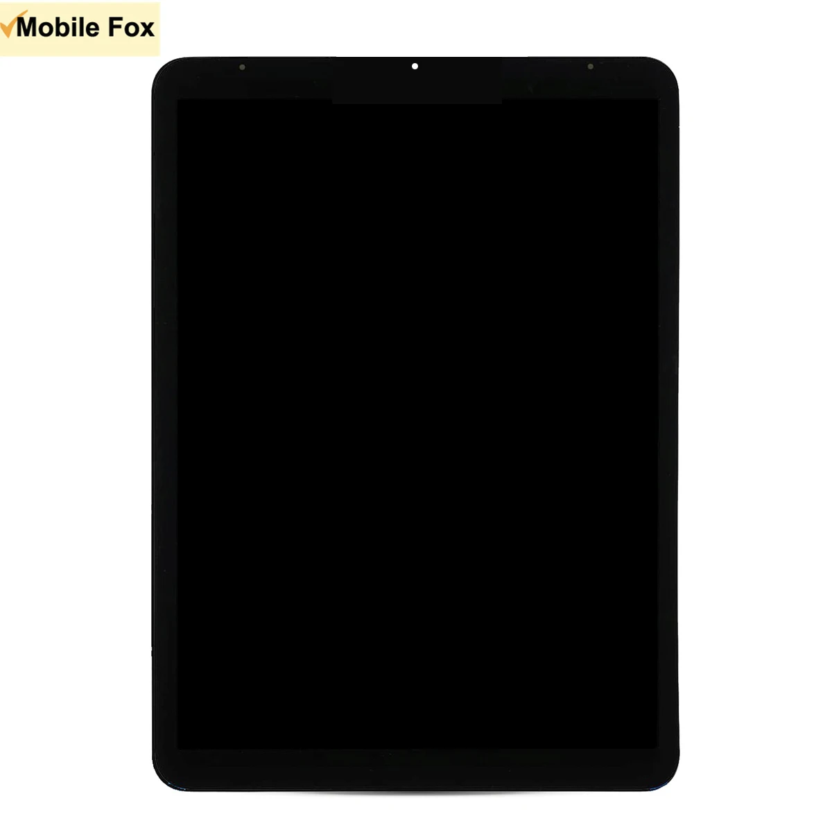 OEM-LCD-iPad-Pro-11-1-2-a1980-a1934-a2013-a1979-a2228-a2068.jpg