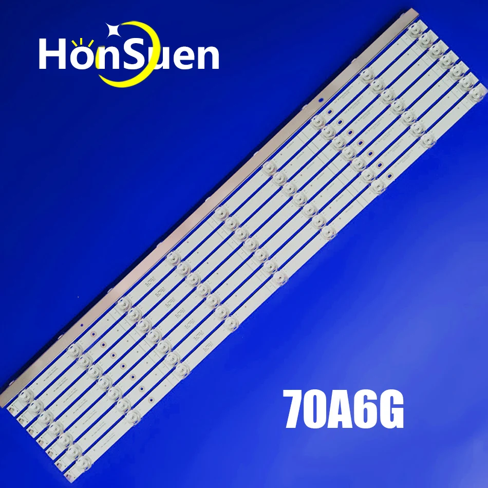 LED-Hd700x1u91-l1-202000217-svh700a31-CRH-BX70X1U913030T080902H-REV1-2 ...