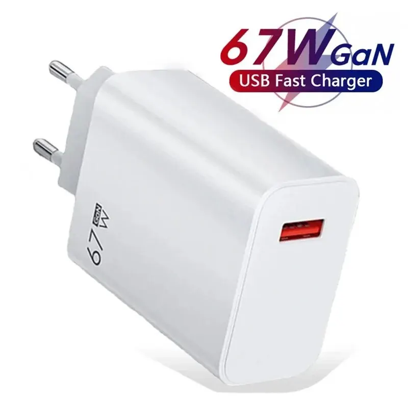 67W-Original-Fast-USB-Charger-for-Xiaomi-14-13-12-11-Ultra-Redmi-K70 ...