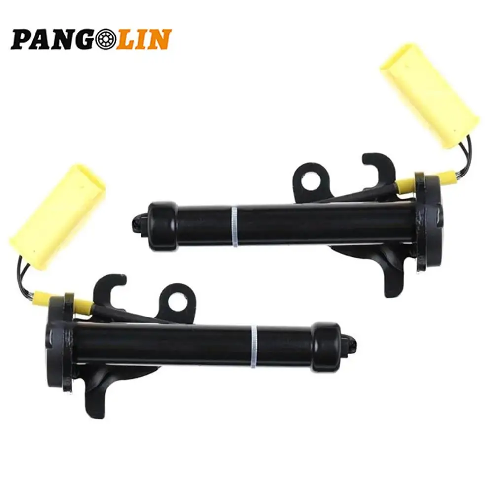 1-Pair-L-R-Active-Bonnet-Drive-2-pins-Hood-Hinge-Sensor-51237300581 ...