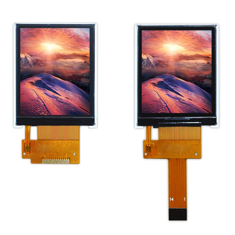 1-77-1-8-Inch-TFT-LCD-Display-HD-65K-Color-Screen-128-160-ST7735S-Chip.jpg