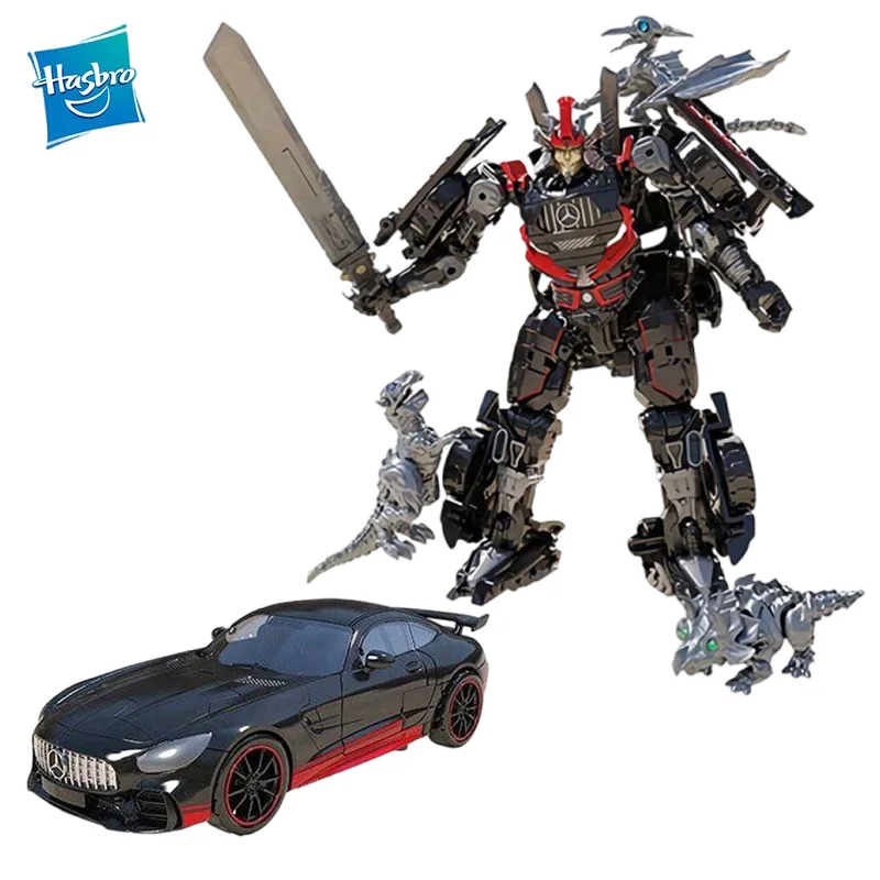 Hasbro-Transformers-Studio-Series-Deluxe-Drift-SS36-figura-de-acci-n ...